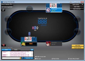How to Play 7 Card Stud Hi Lo - 7 Easy Steps to Learn the Rules